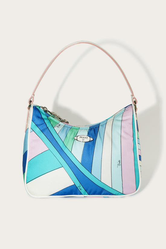 PUCCI | Official Online Boutique – PUCCI Online Store