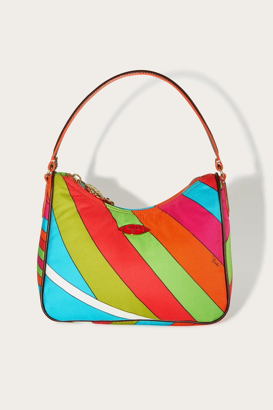 Pucci bag: italian brand bag and more | Pucci