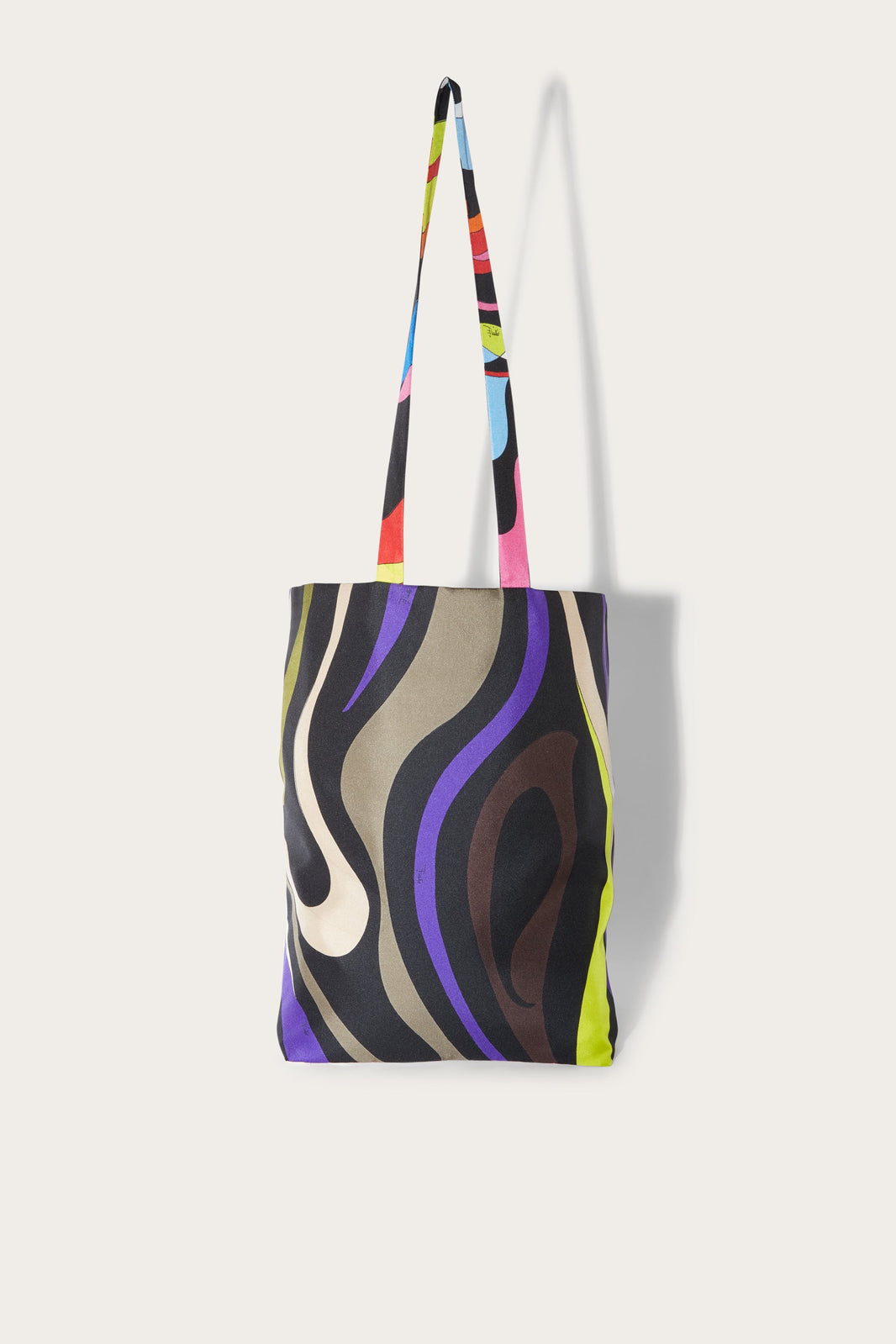 Pucci bag: italian brand bag and more | Pucci