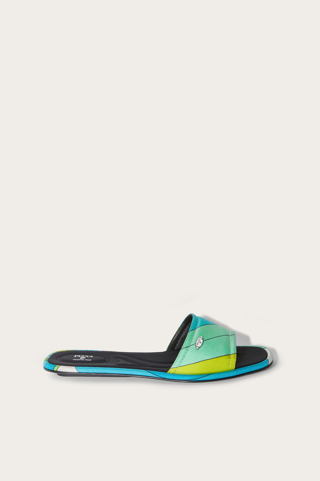 Pucci shoes: italian shoes made by designer | PuccI