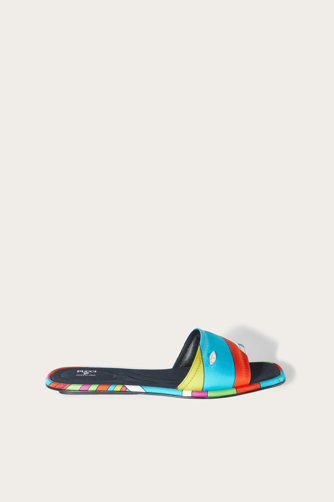 Pucci shoes: italian shoes made by designer | PuccI