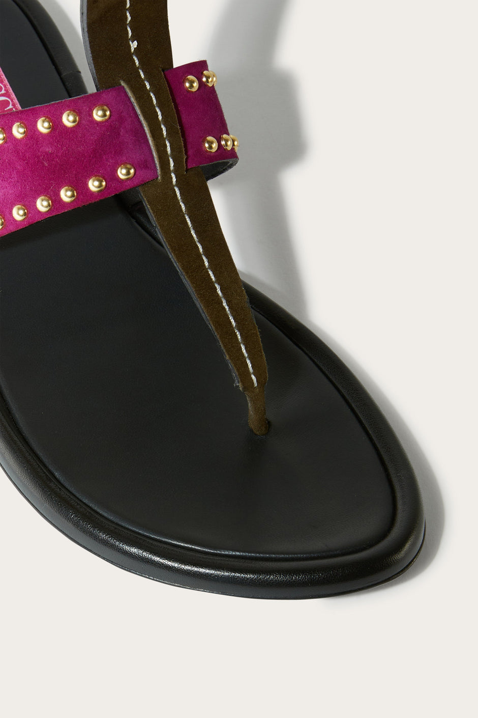 Pucci shoes: italian shoes made by designer | PuccI