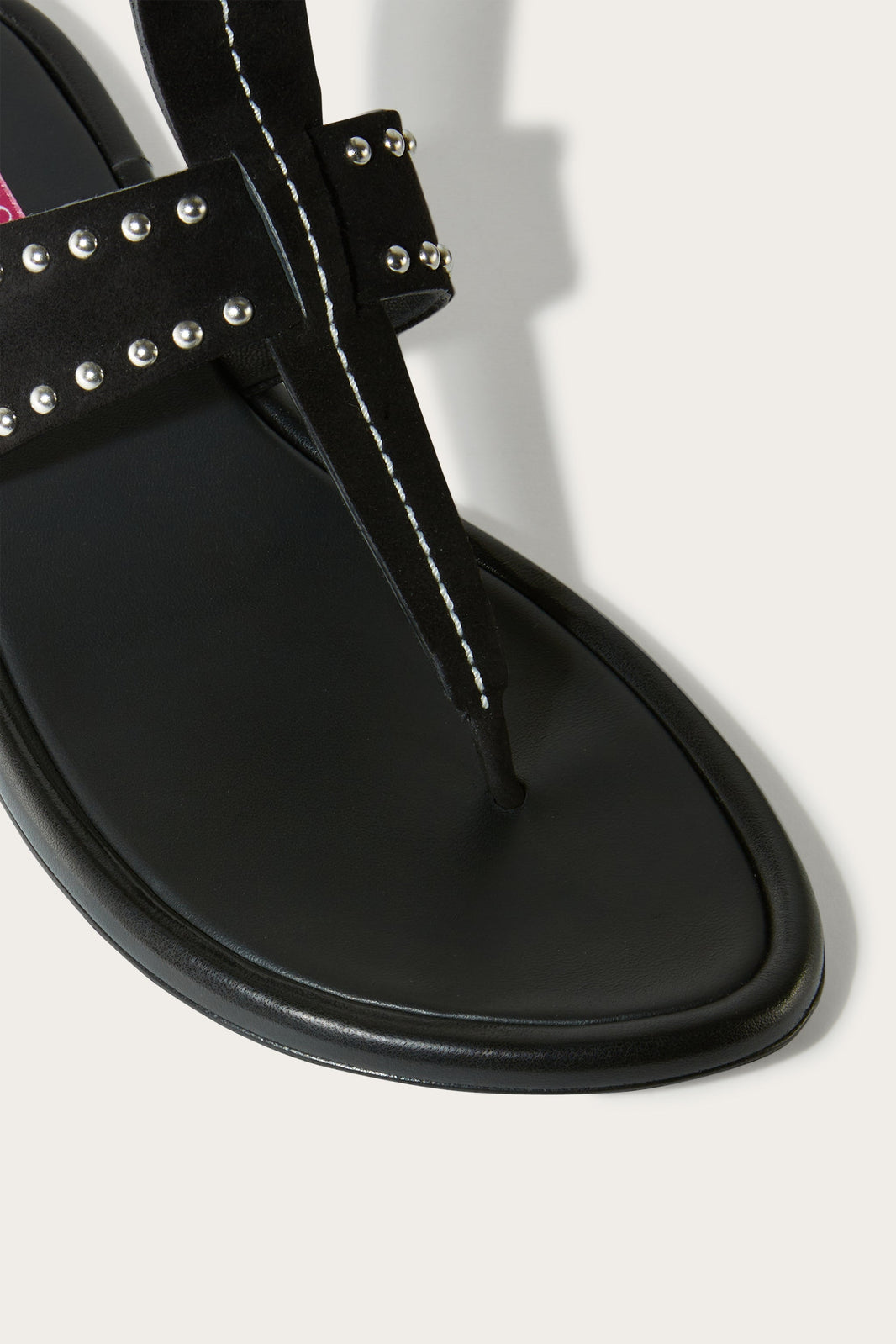 Pucci shoes: italian shoes made by designer | PuccI