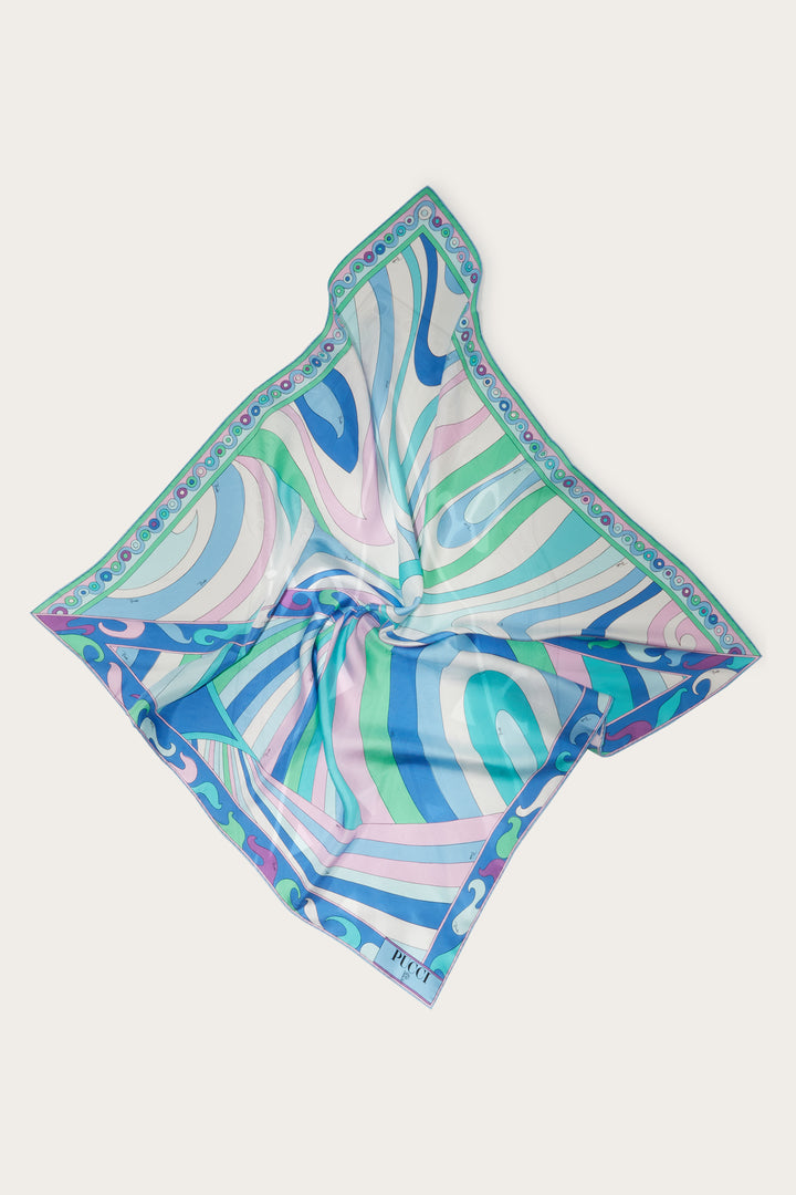 Pucci Journey – PUCCI Online Store
