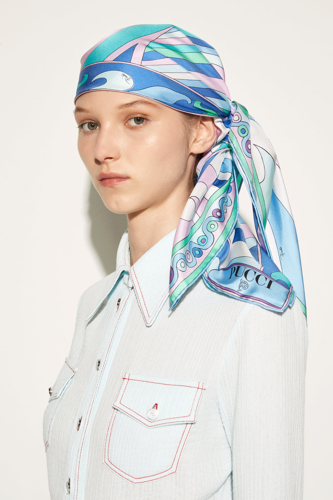 Pucci New In | Pucci