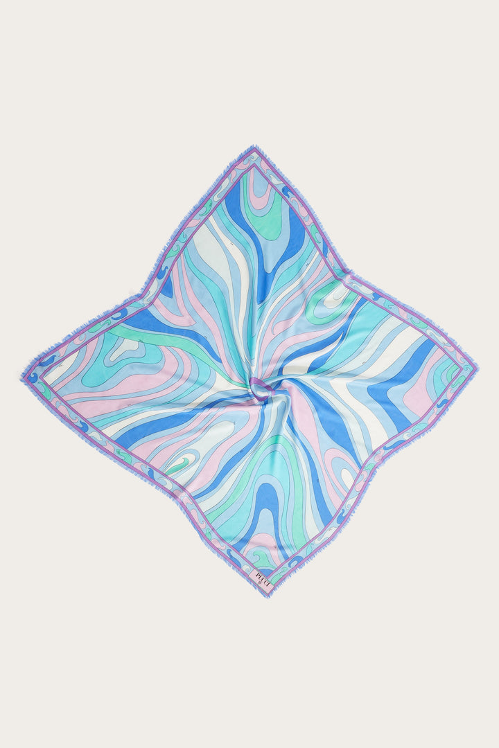 Pucci New In | Pucci