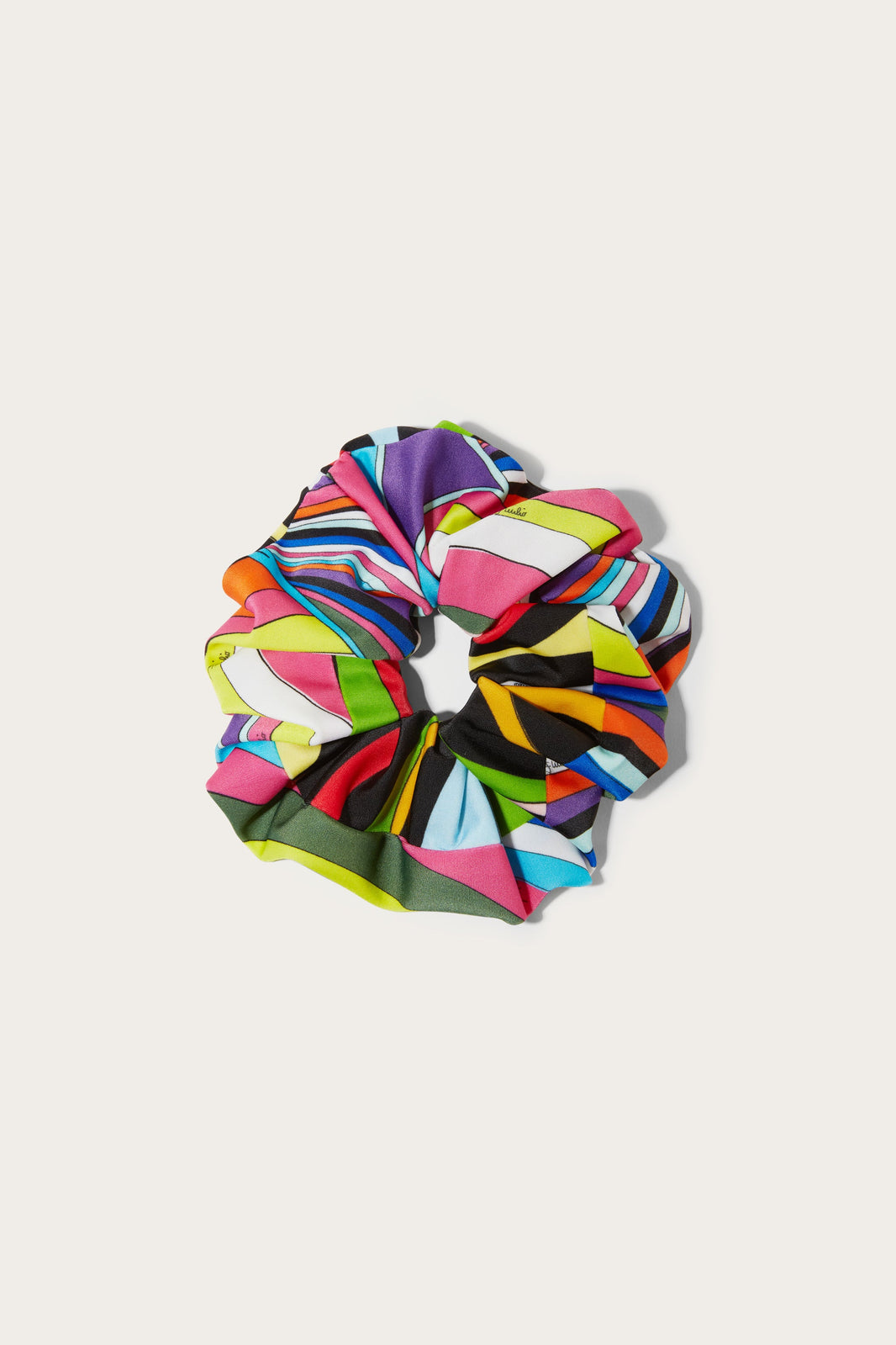 Pucci hat and hair accessories: luxury hat and hair accessories made by ...