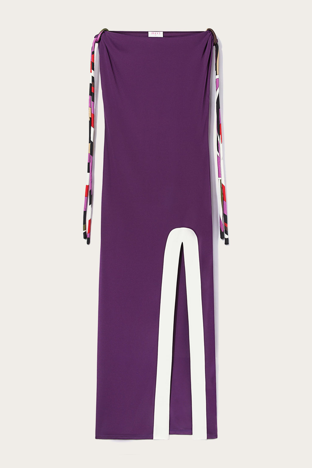 Pucci Dress: geometric print dress and more | Pucci