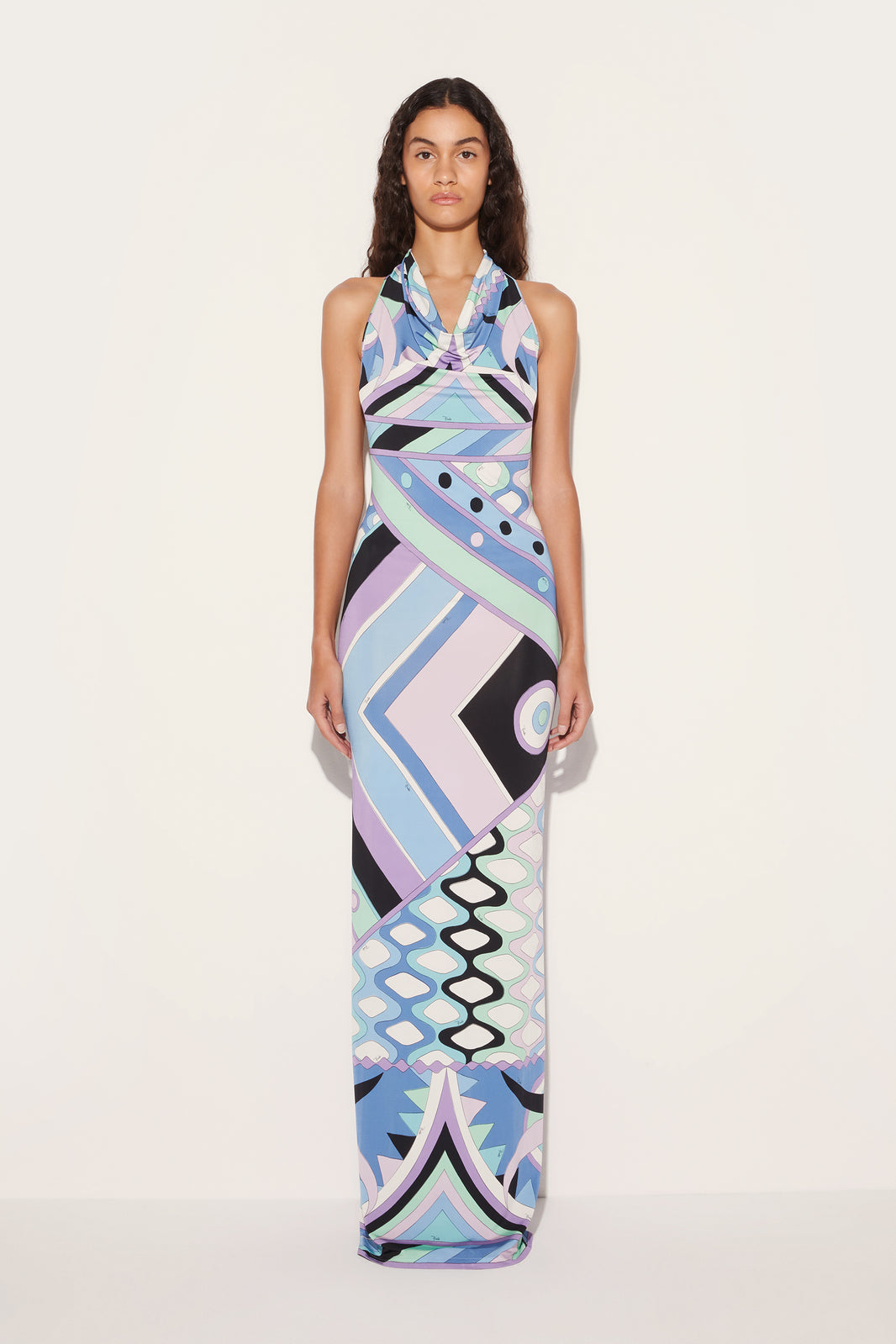 Pucci Woman Ready to wear & accessories | Pucci