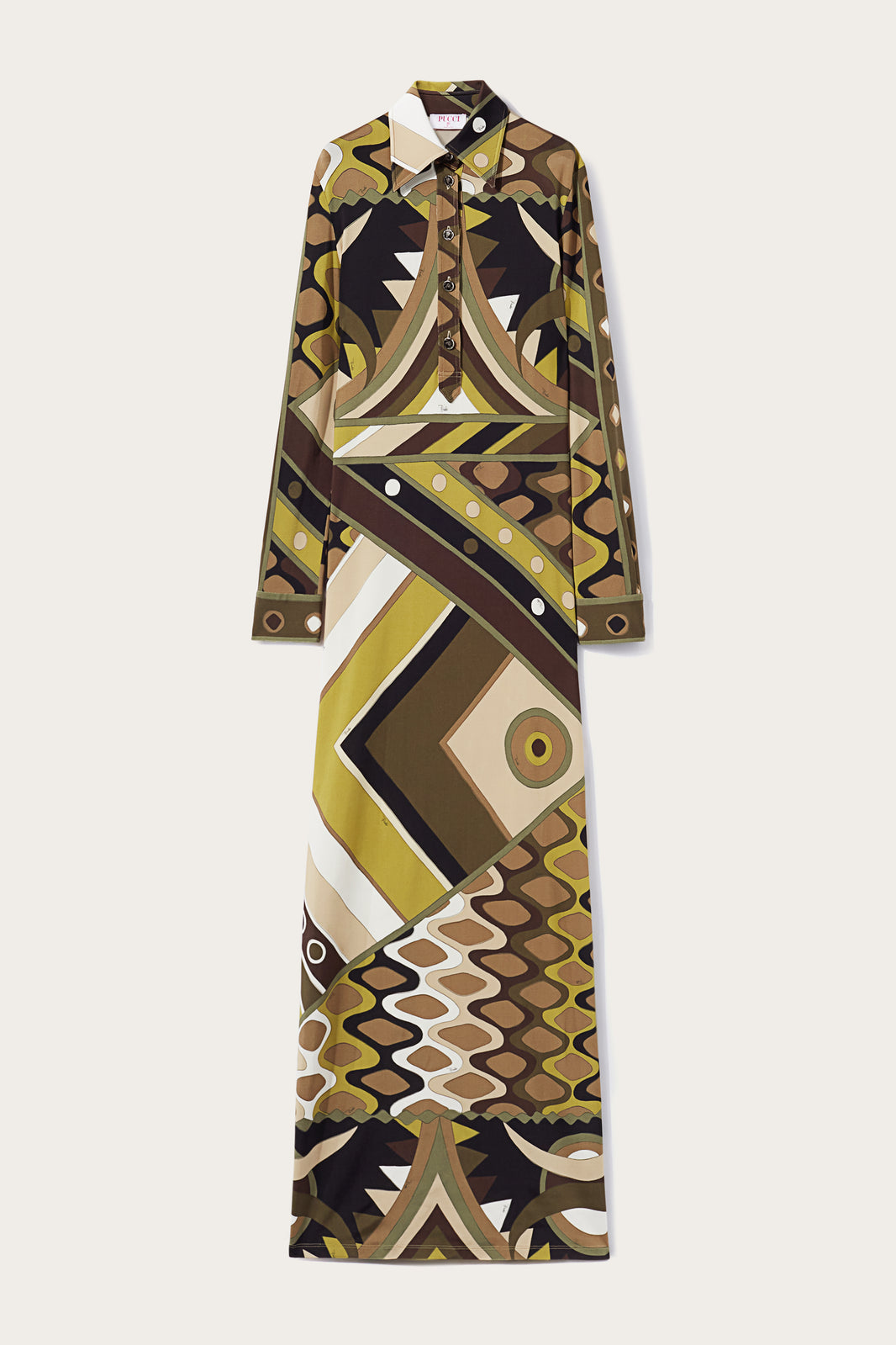 Pucci New In | Pucci