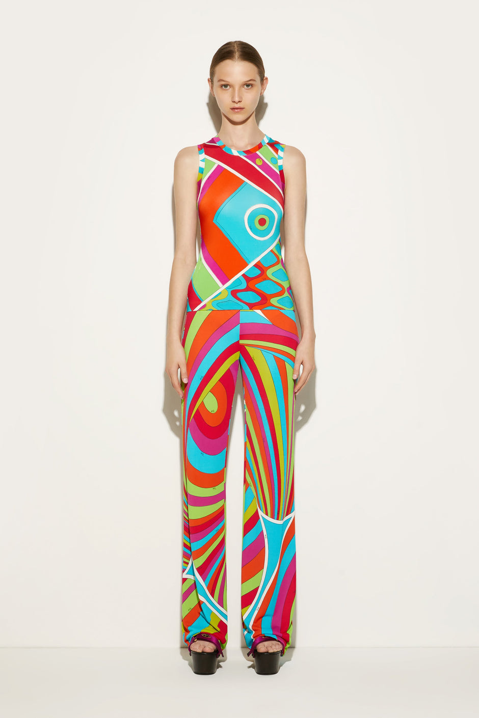 Pucci New In | Pucci