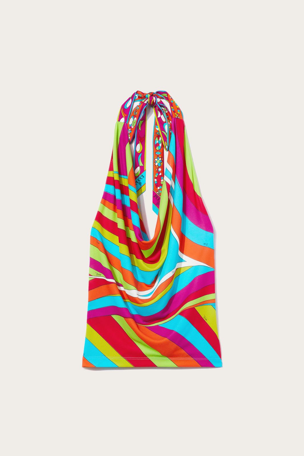 Pucci Woman Ready to wear & accessories | Pucci