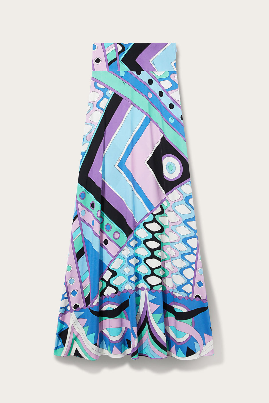 Pucci clothing: italian brand clothes | Pucci International