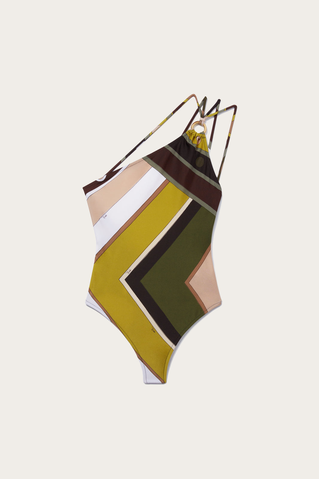 Pucci swimwear: italian swimwear & beachwear | Pucci