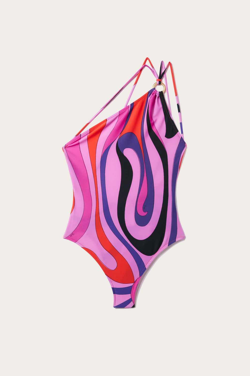 Pucci swimwear: italian swimwear & beachwear | Pucci