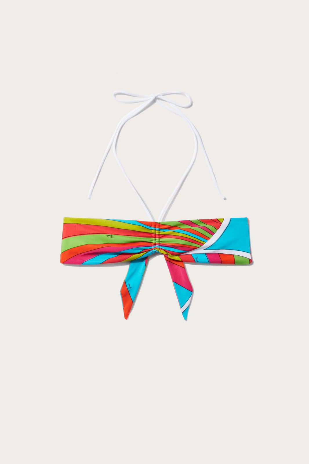 Pucci swimwear: italian swimwear & beachwear | Pucci