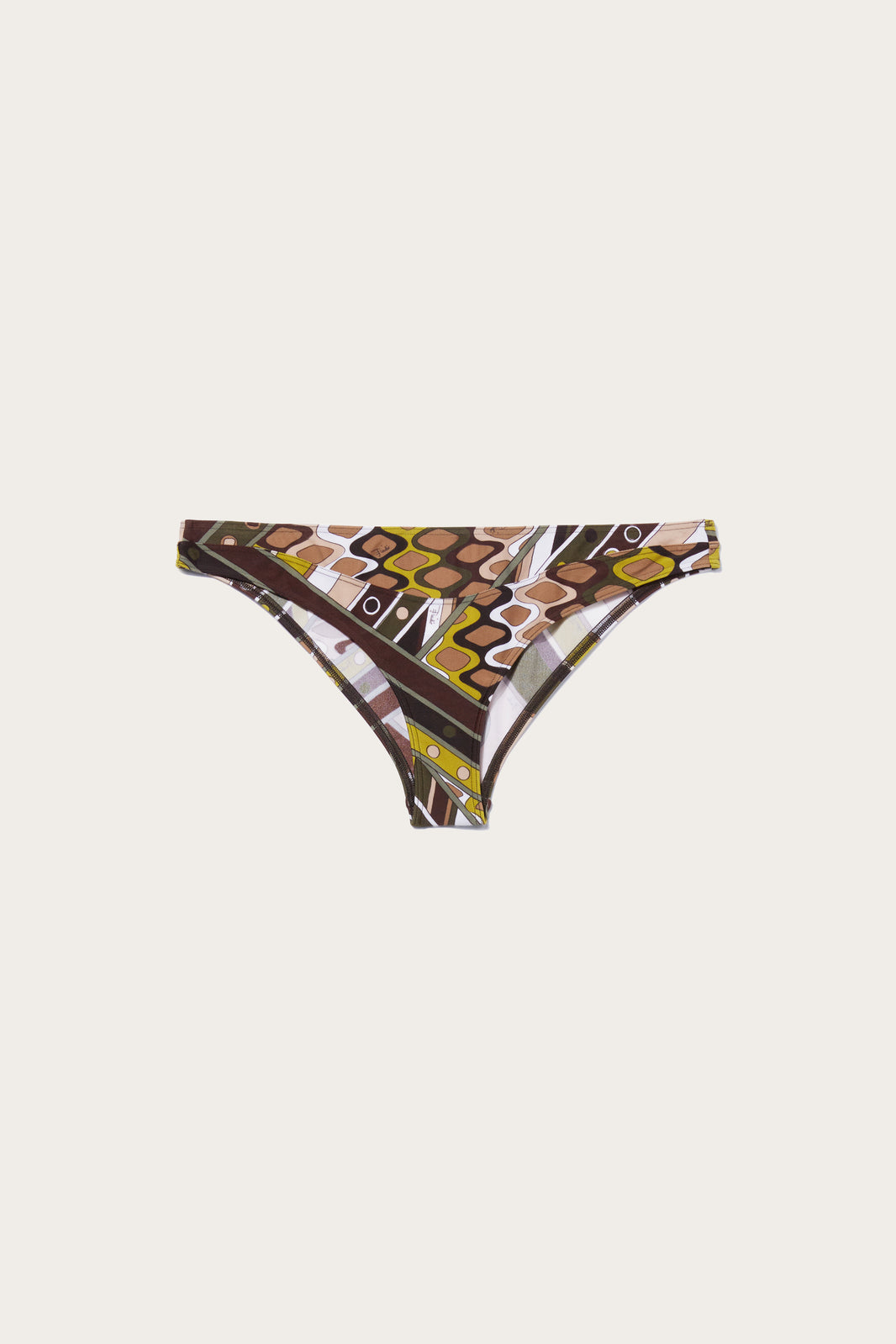 Pucci swimwear: italian swimwear & beachwear | Pucci