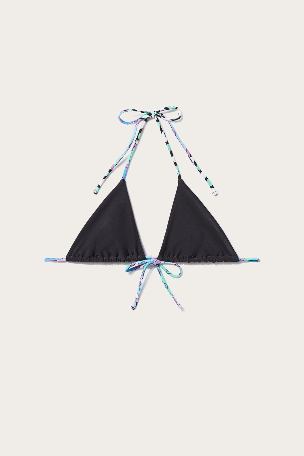 Pucci swimwear: italian swimwear & beachwear | Pucci