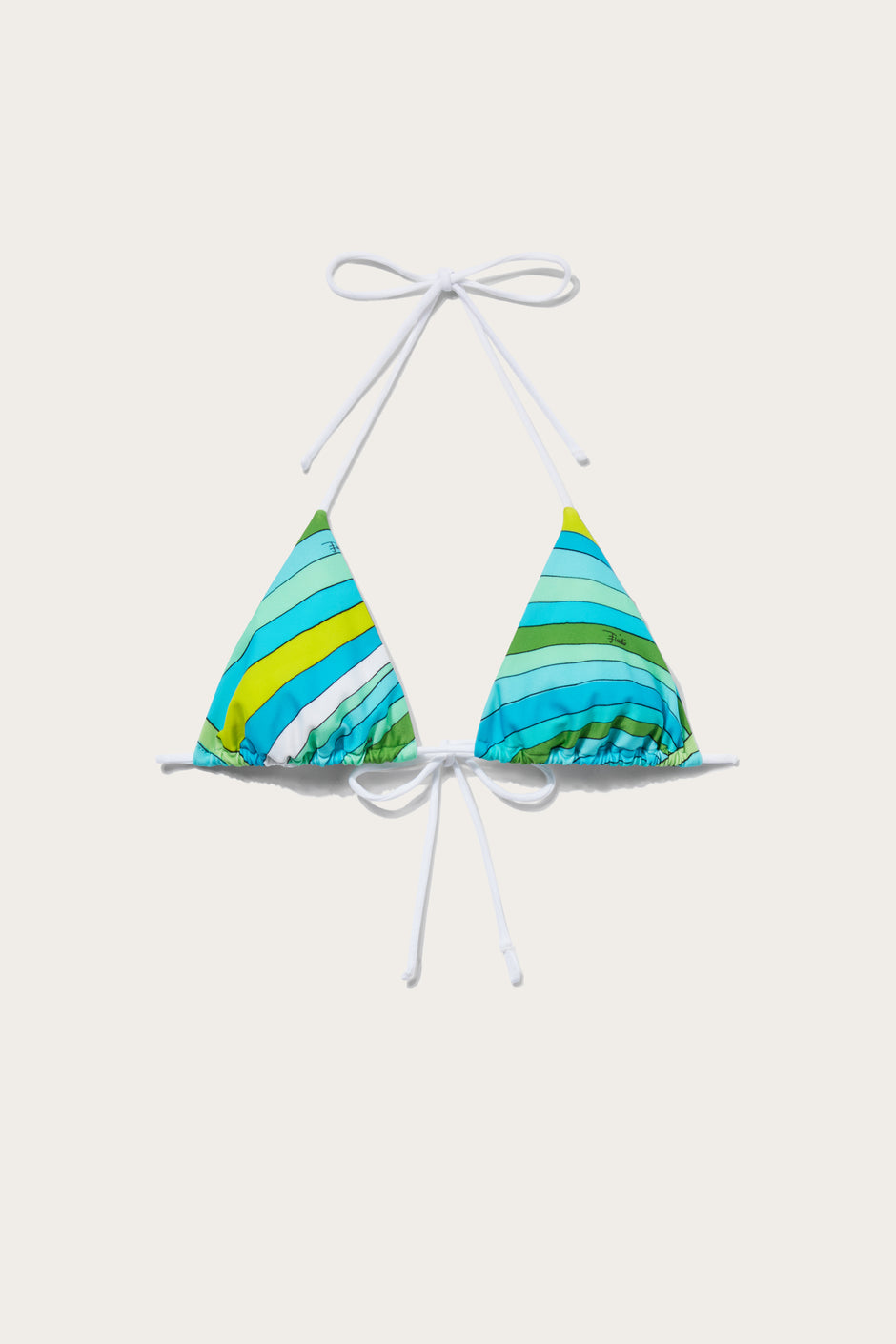 Pucci swimwear: italian swimwear & beachwear | Pucci