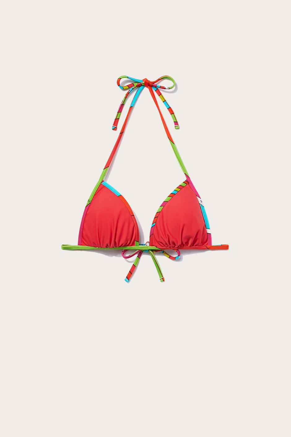 Pucci swimwear: italian swimwear & beachwear | Pucci