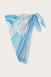 Pucci swimwear: italian swimwear & beachwear | Pucci
