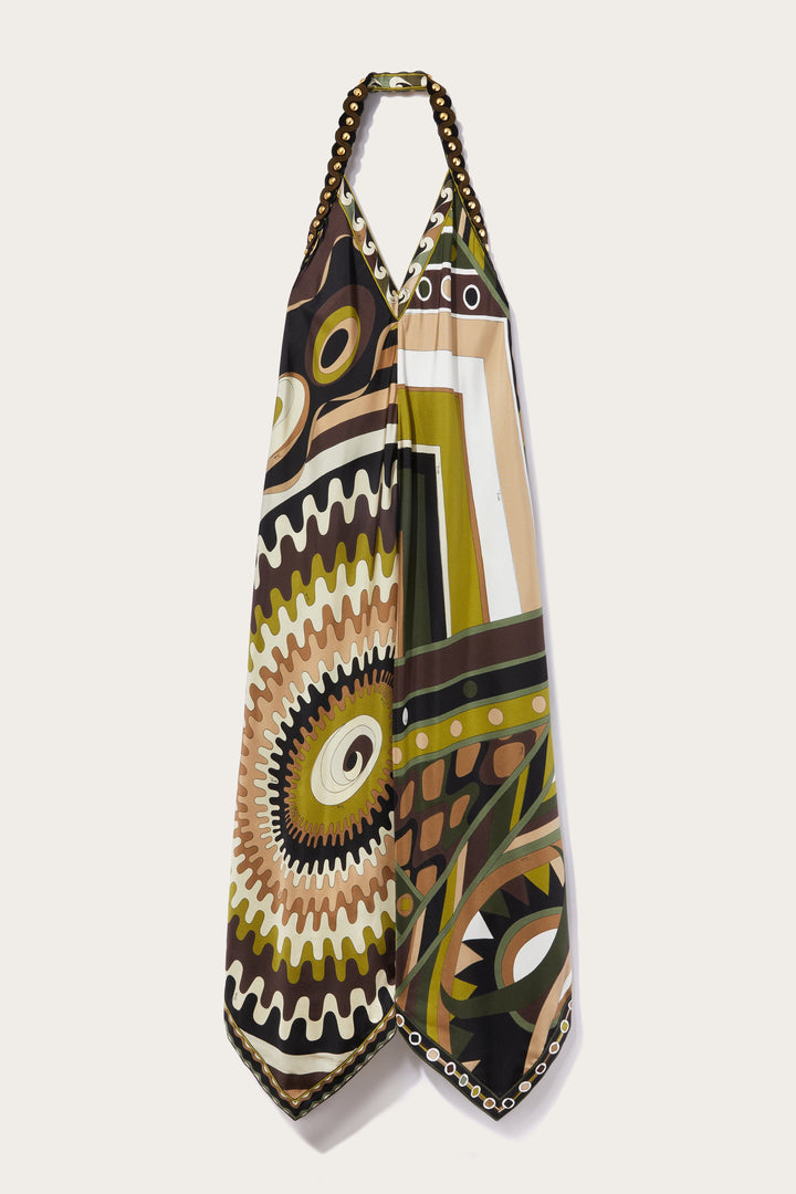 Pucci New In | Pucci