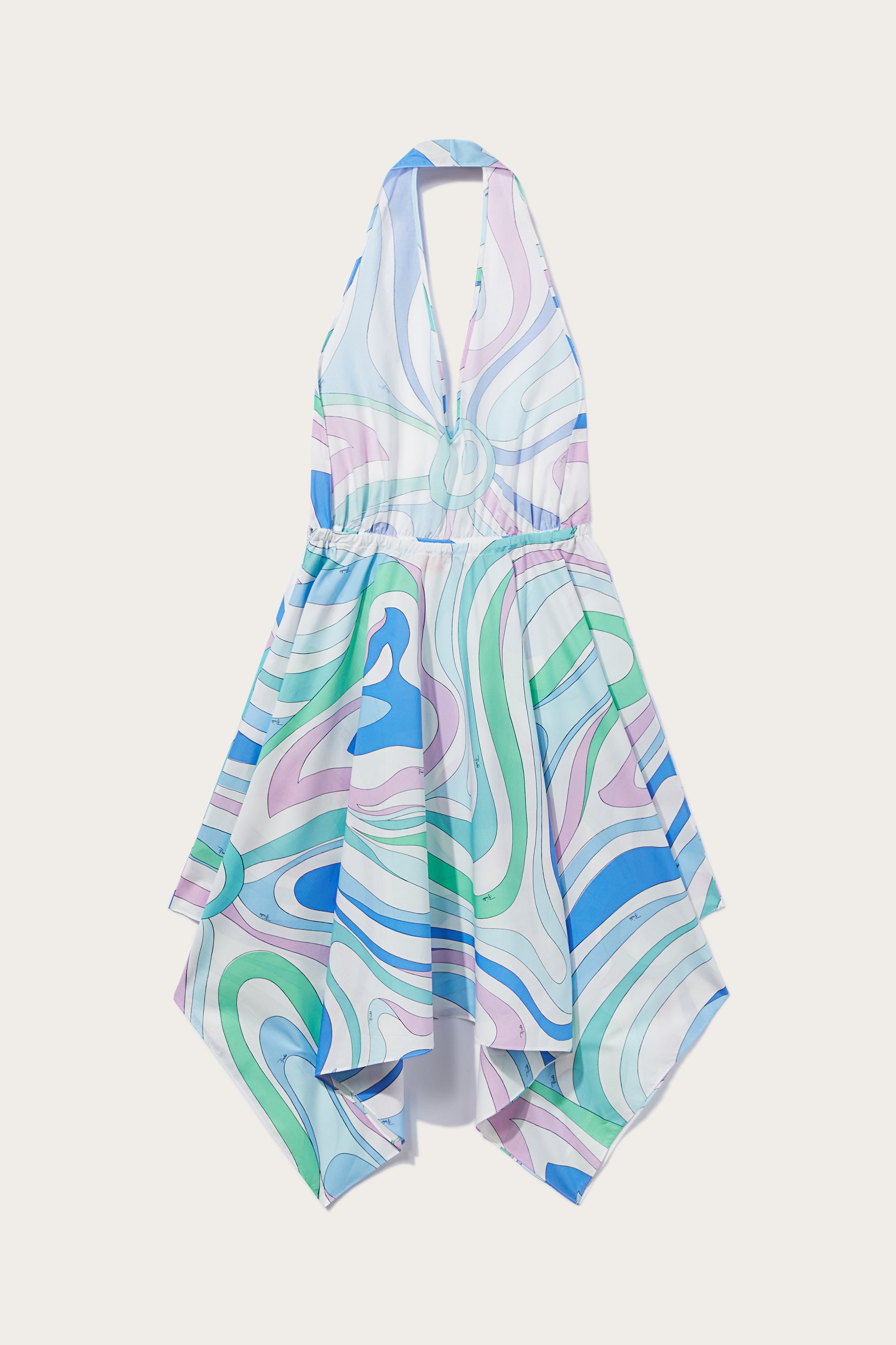Pucci New In | Pucci