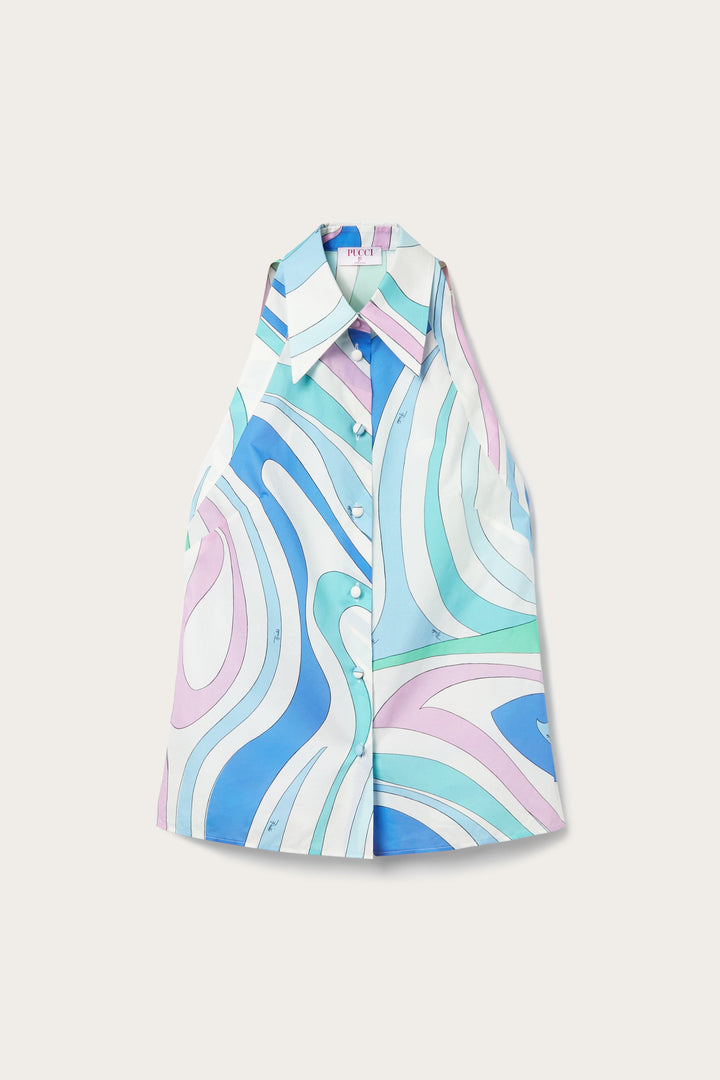 Pucci Journey – PUCCI Online Store