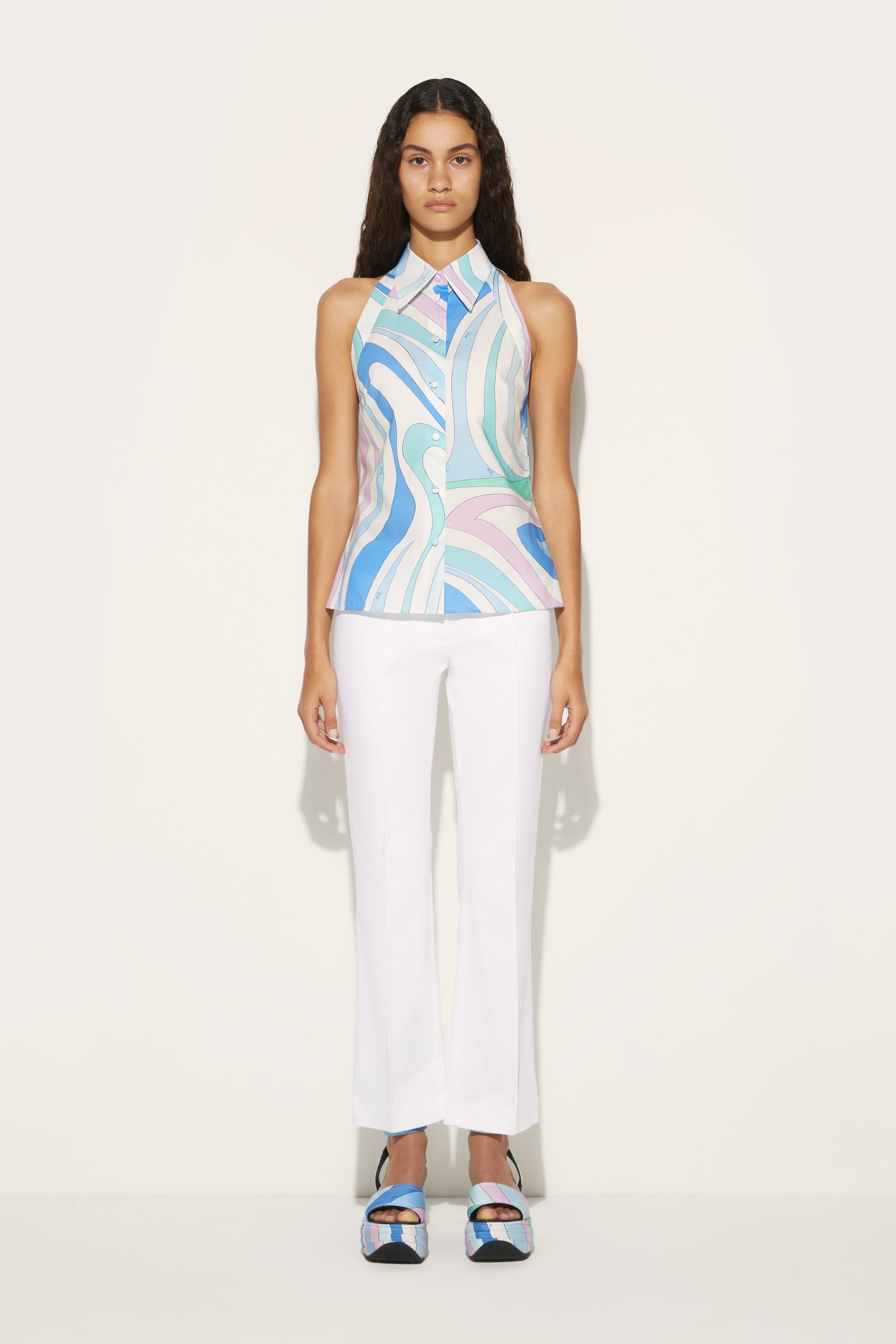 Pucci New In | Pucci