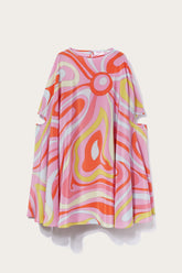 Pucci New In | Pucci