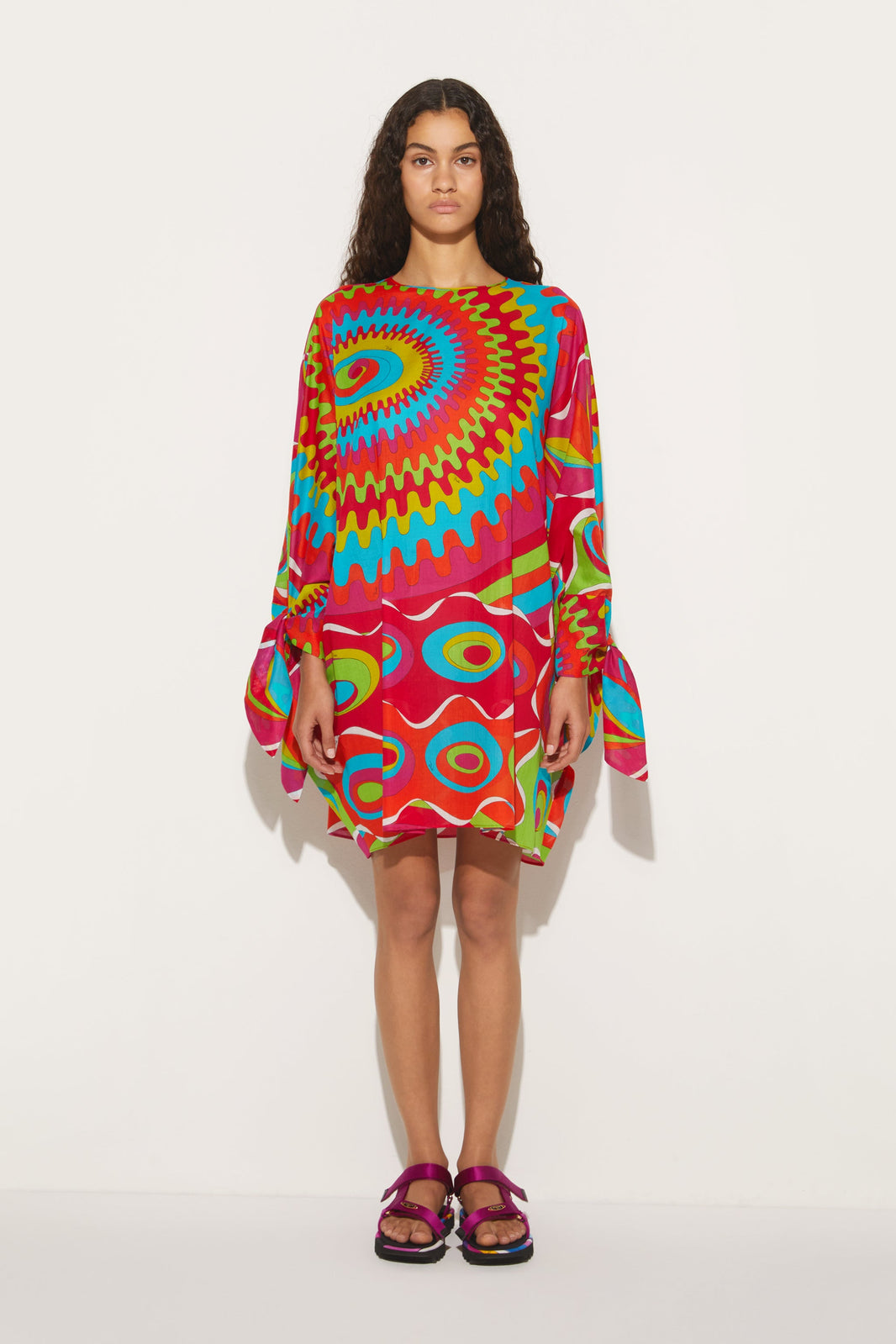 Pucci New In | Pucci