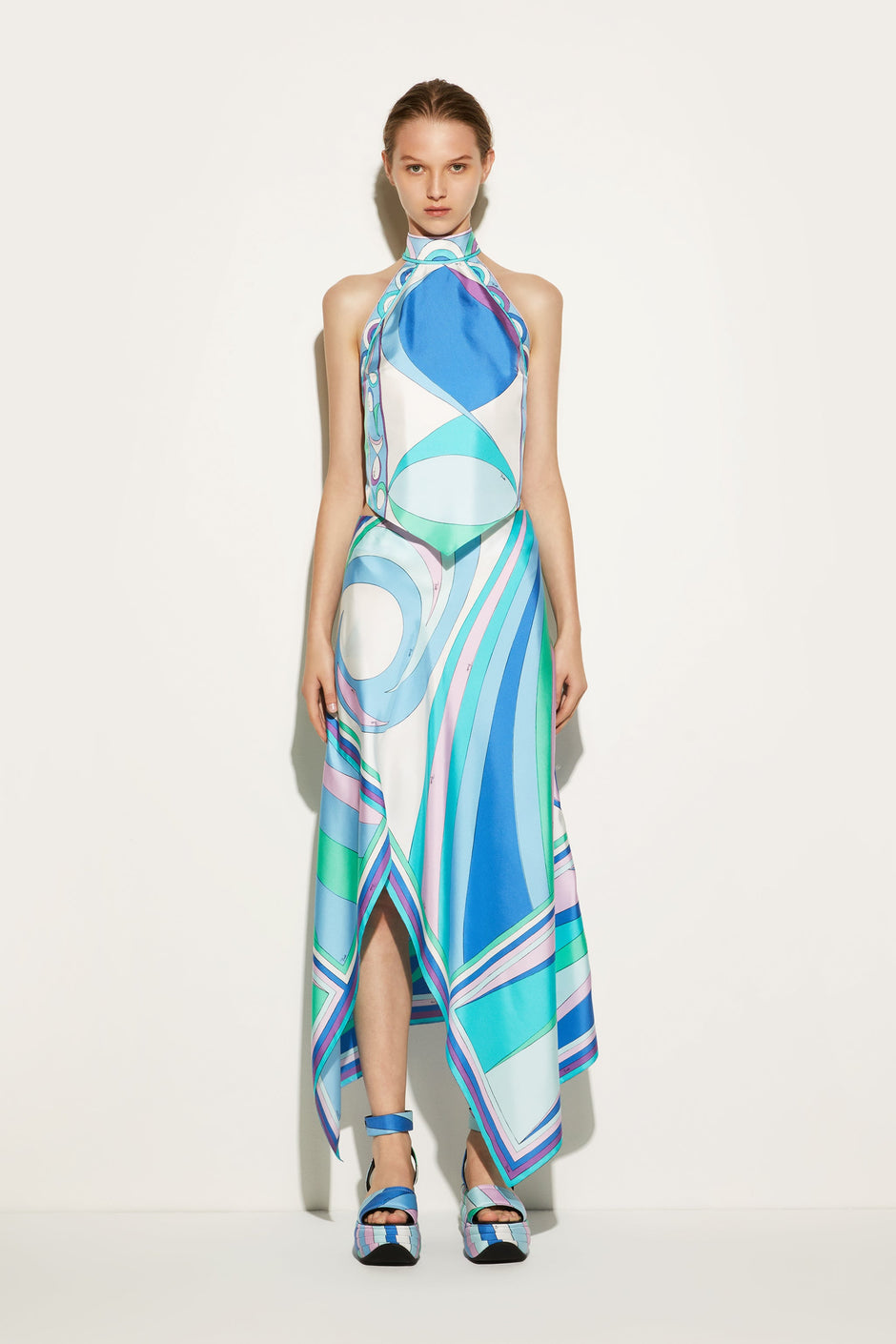 Pucci New In | Pucci