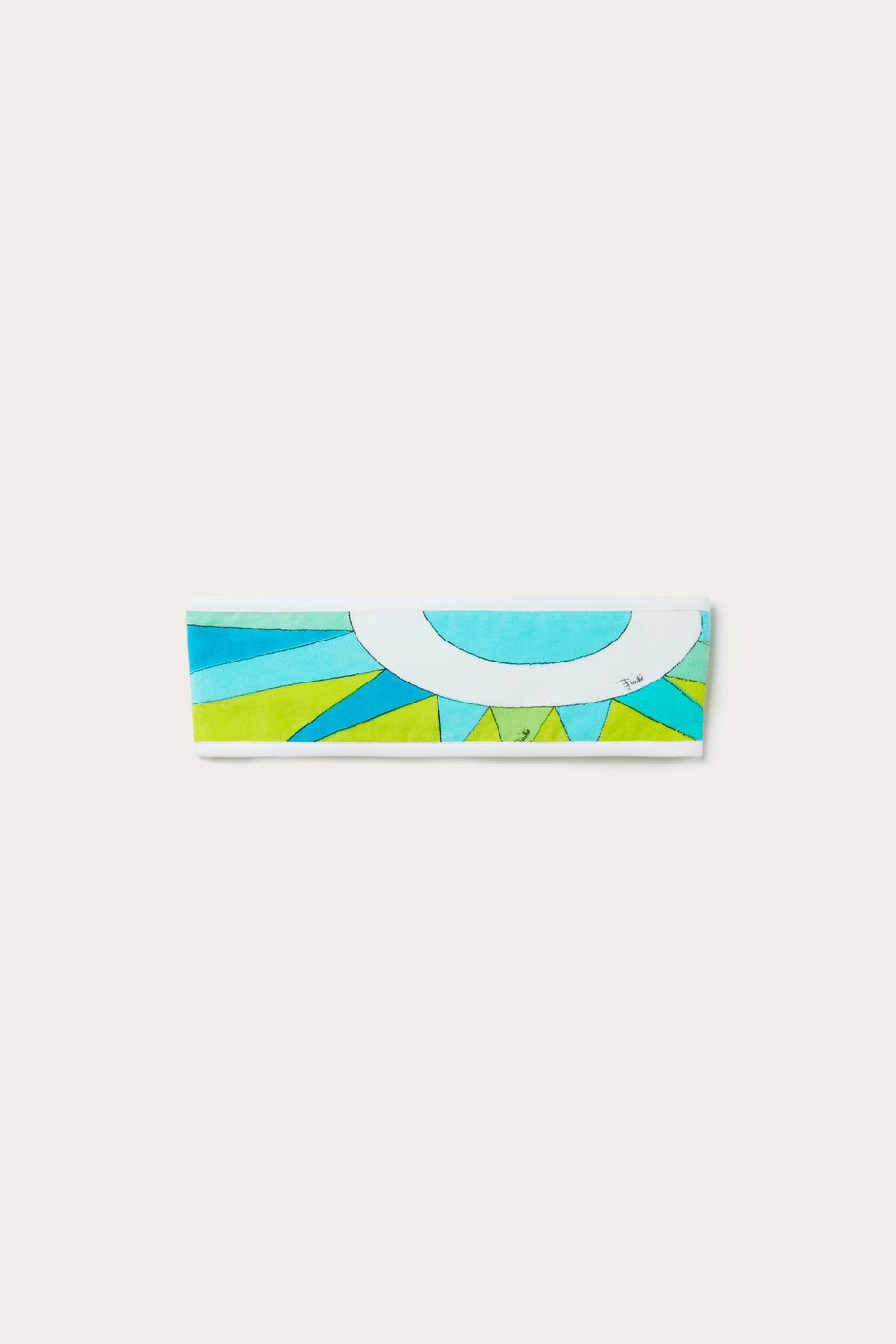 Pucci New In | Pucci