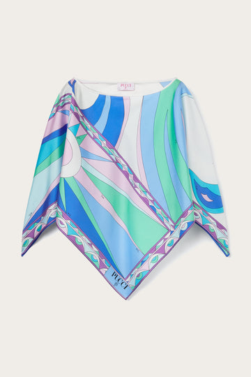 Pucci New In | Pucci