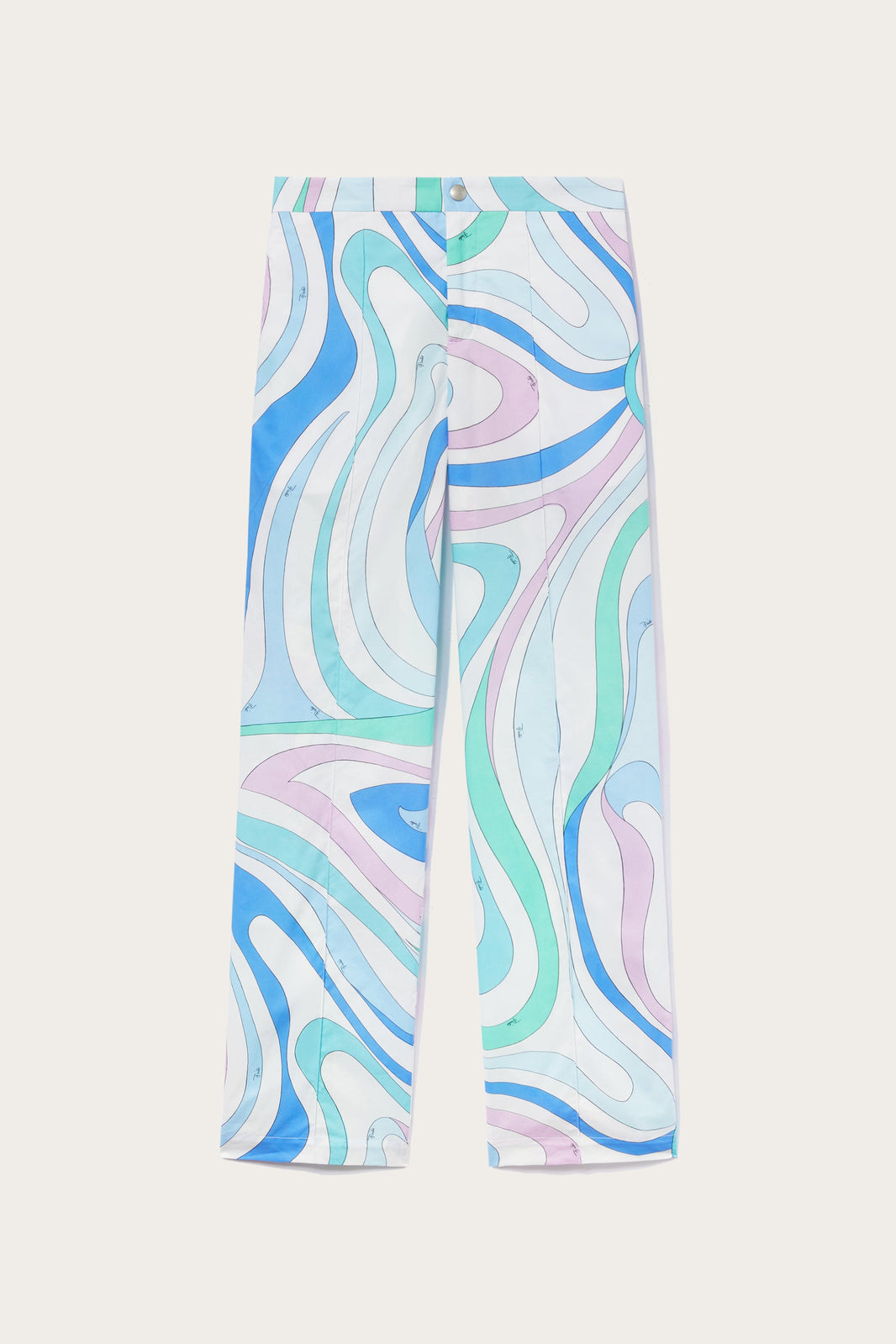 Pucci Journey – PUCCI Online Store