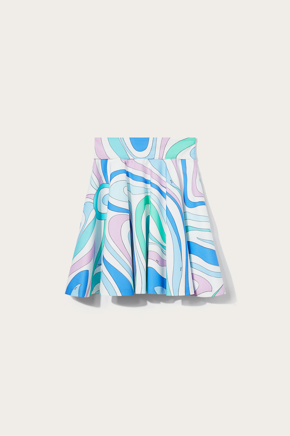 Pucci Journey – PUCCI Online Store