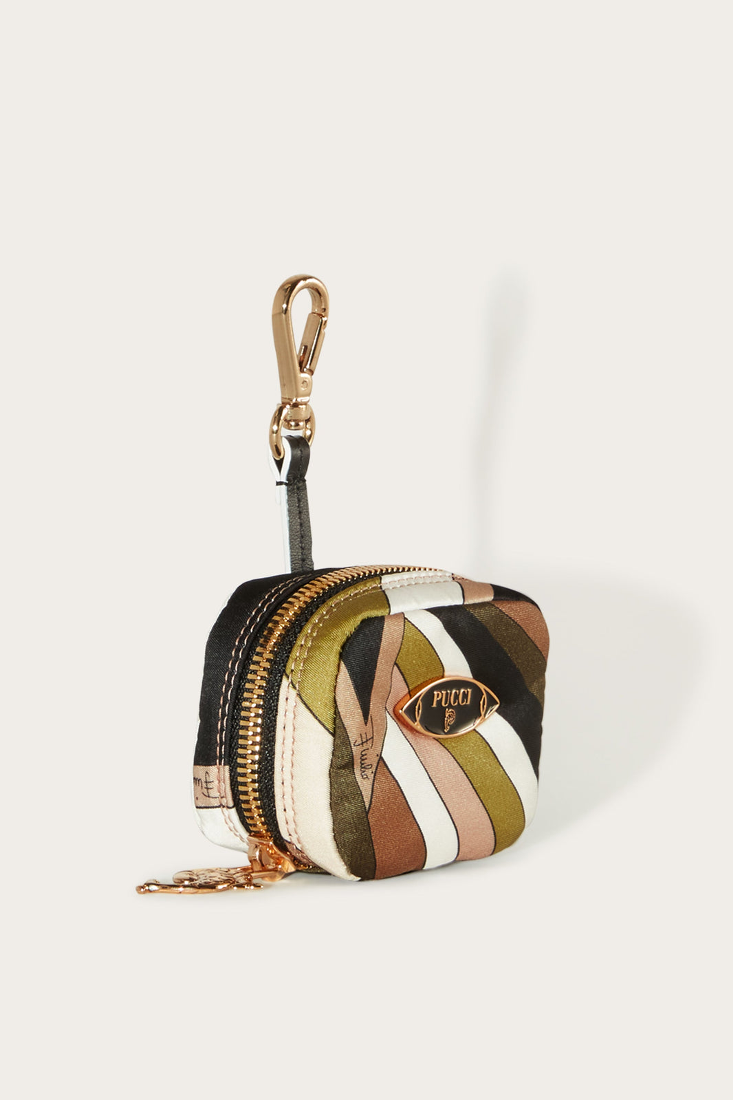 Pucci Home Collection | Pucci