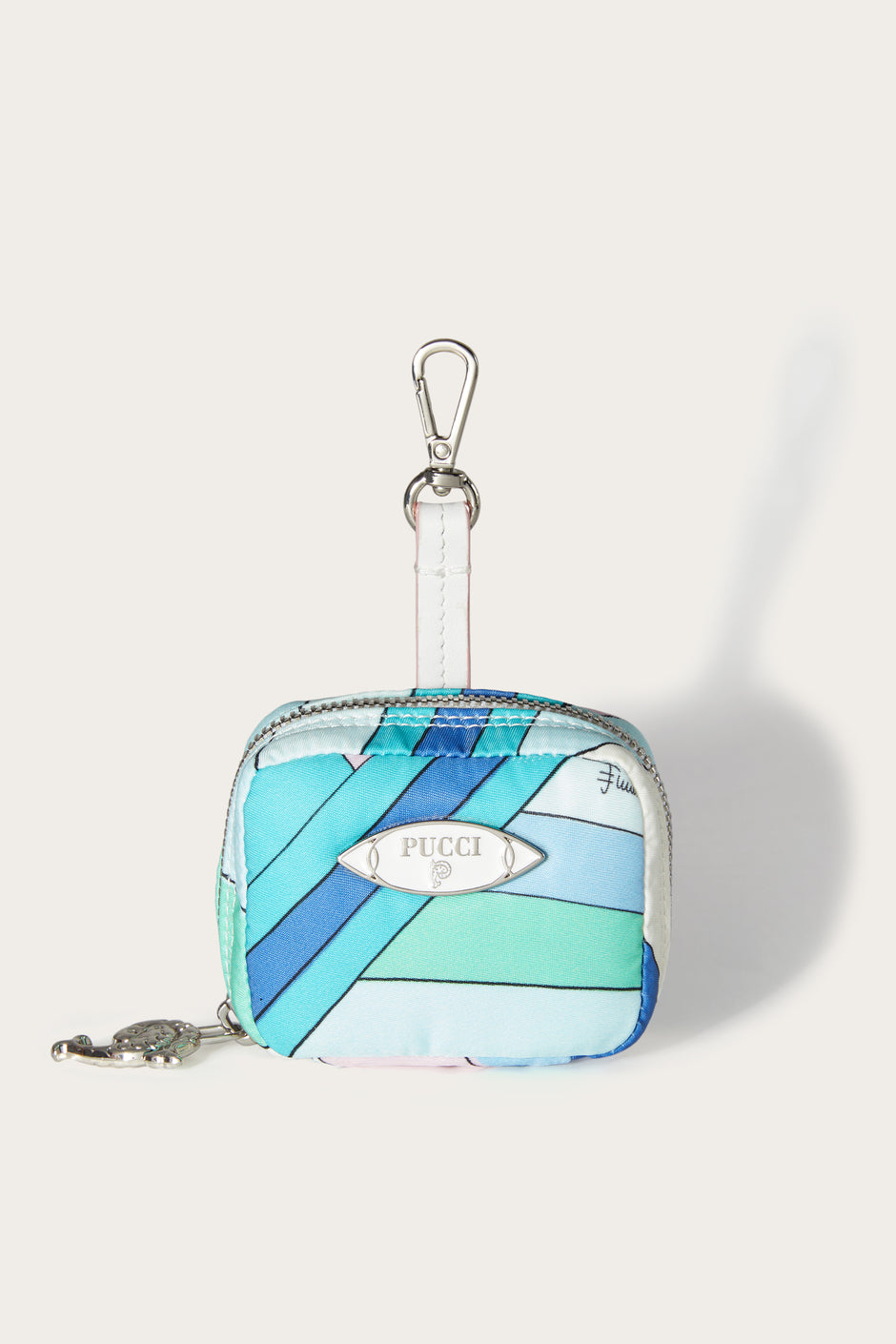 Pucci Home Collection | Pucci