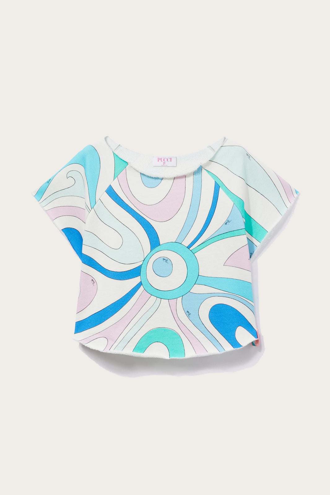 Pucci Journey – PUCCI Online Store
