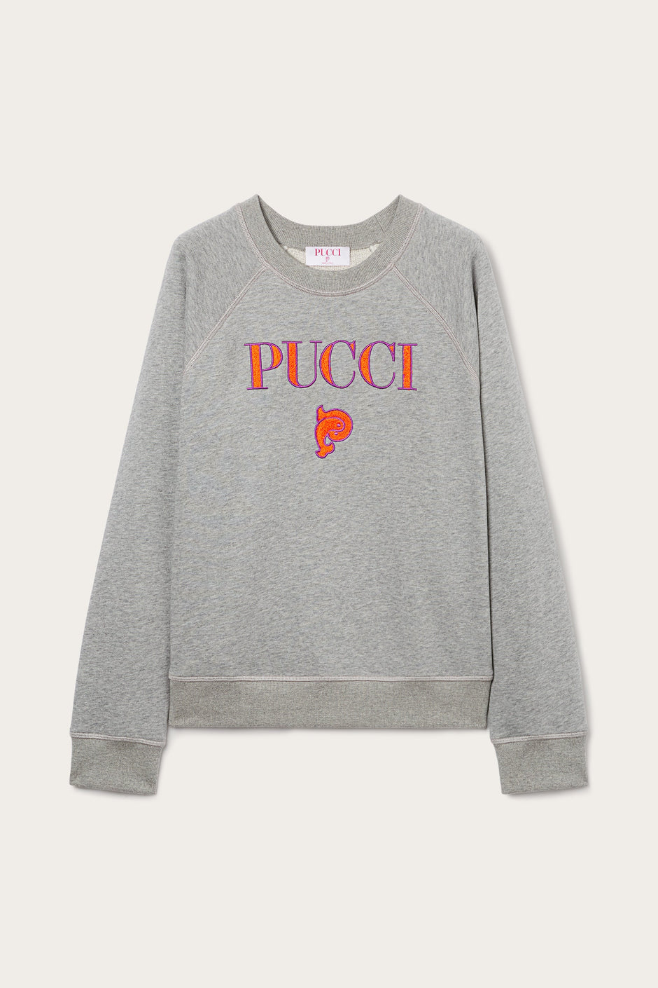 Pucci tshirt & sweatshirt: our collection | Pucci