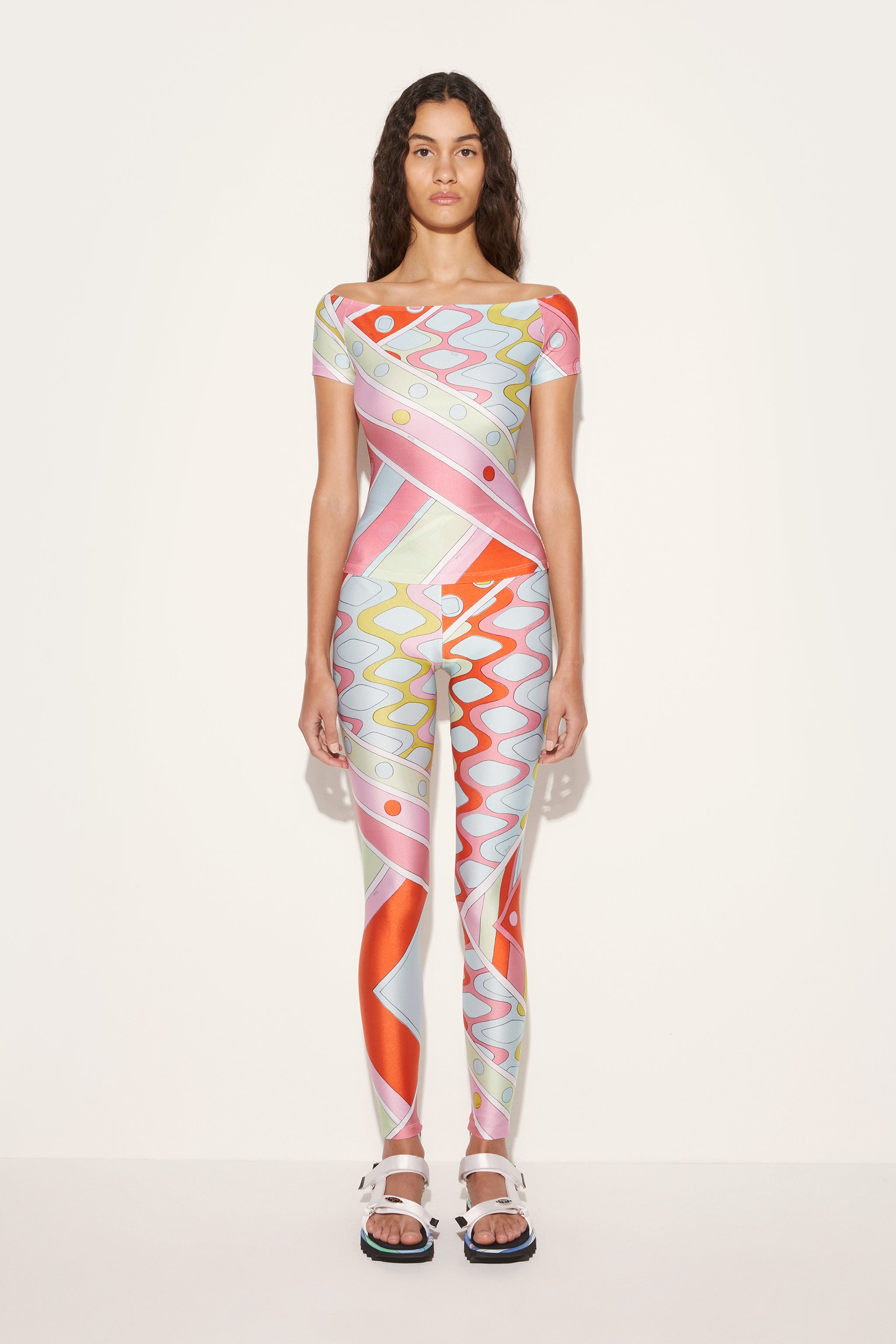 Pucci New In | Pucci