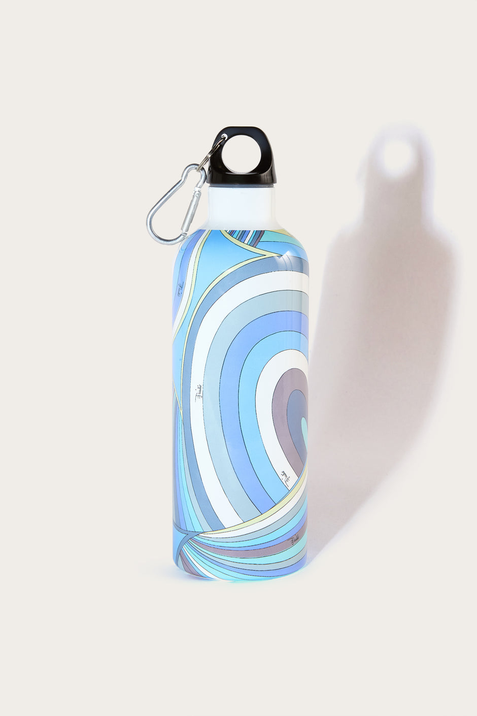 Pucci Home Collection | Pucci