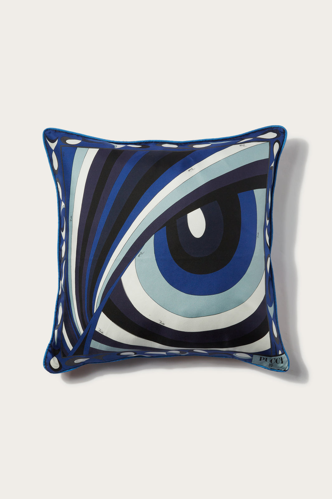 Pucci Home Collection | Pucci