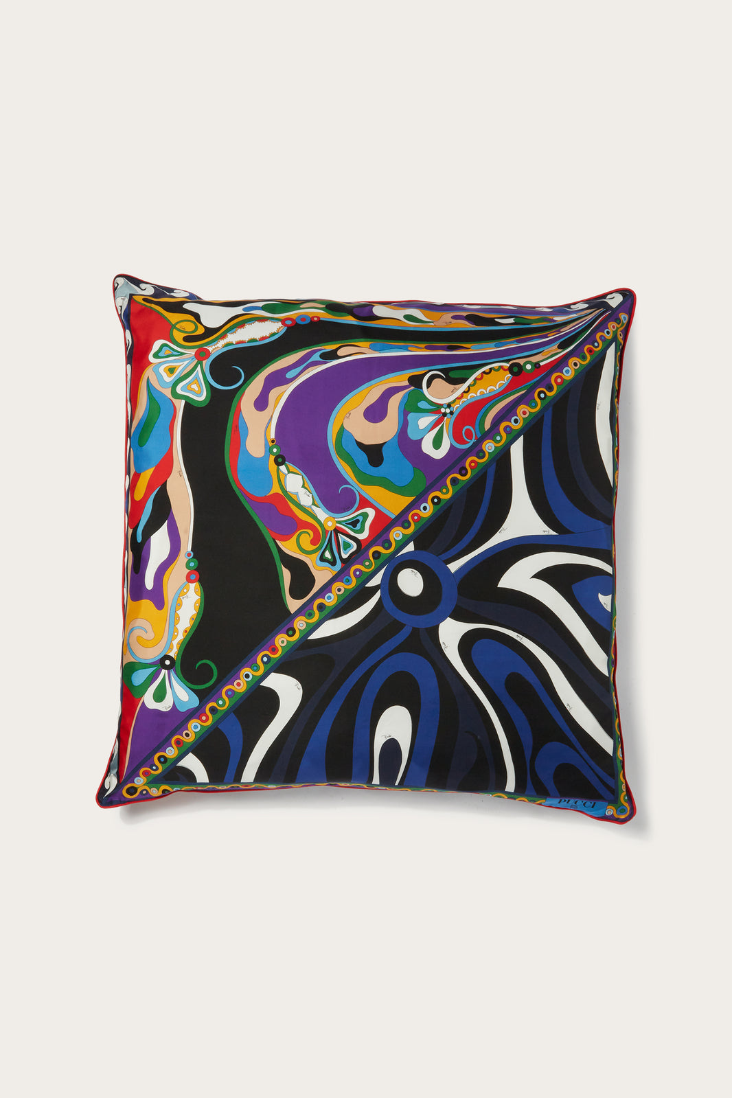 Pucci Home Collection | Pucci