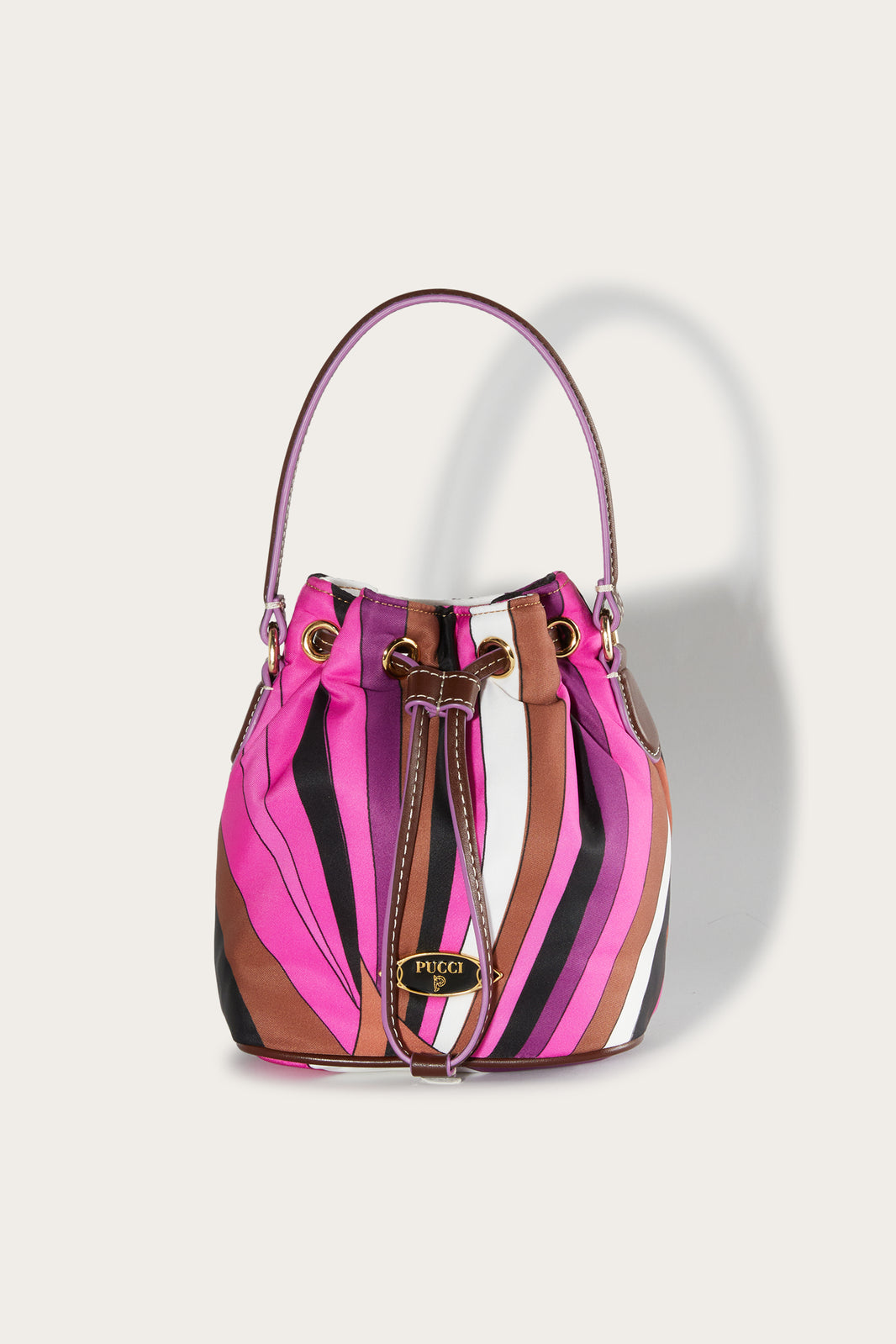 Pucciami Platform Sandals – PUCCI Online Store