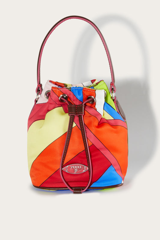 PUCCI | Official Online Boutique – PUCCI Online Store