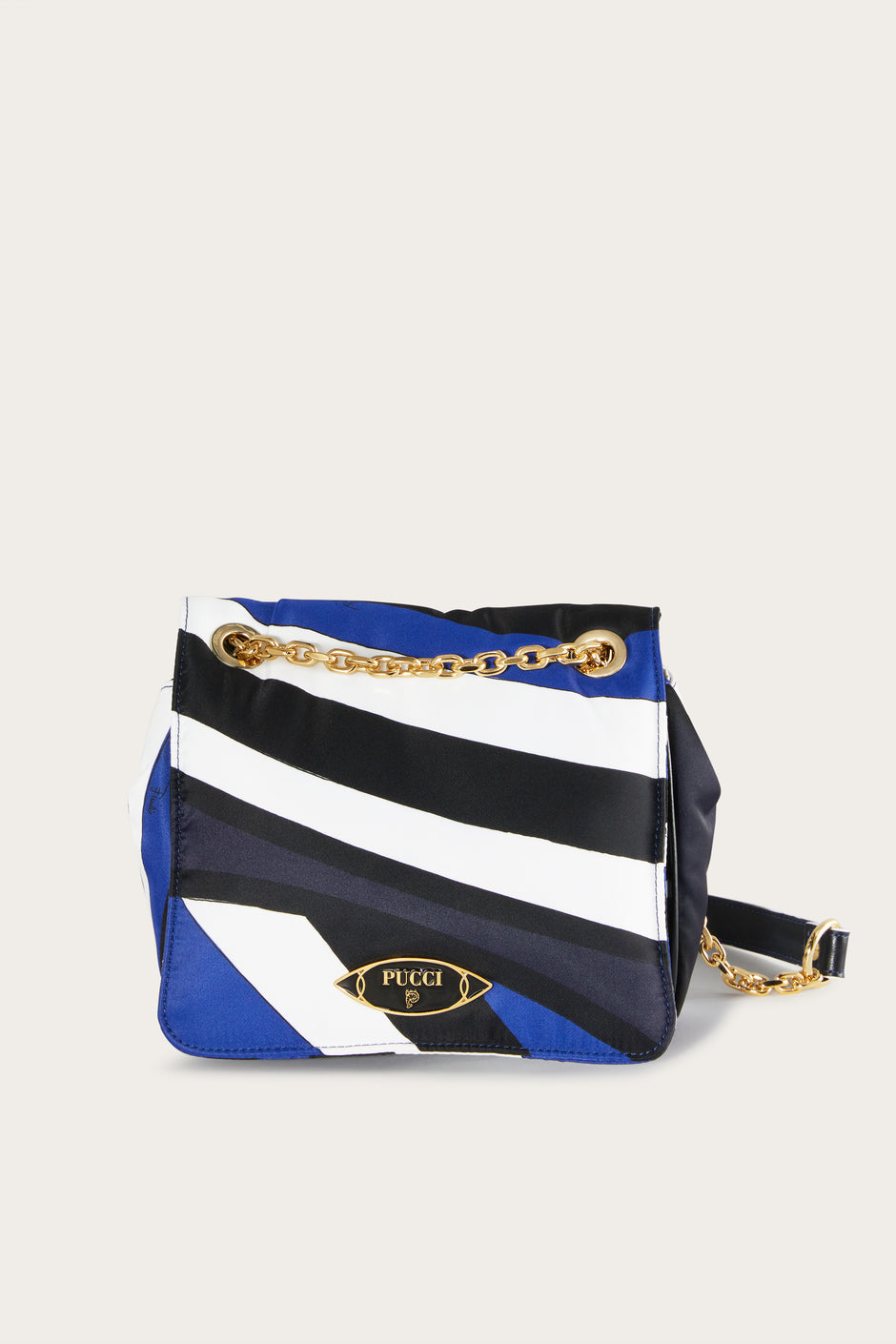 Pucci New In | Pucci