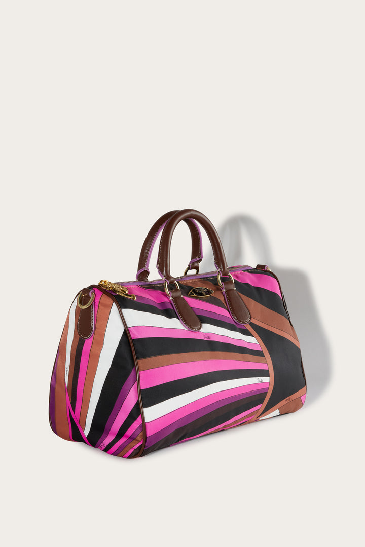Pucci bag: italian brand bag and more | Pucci