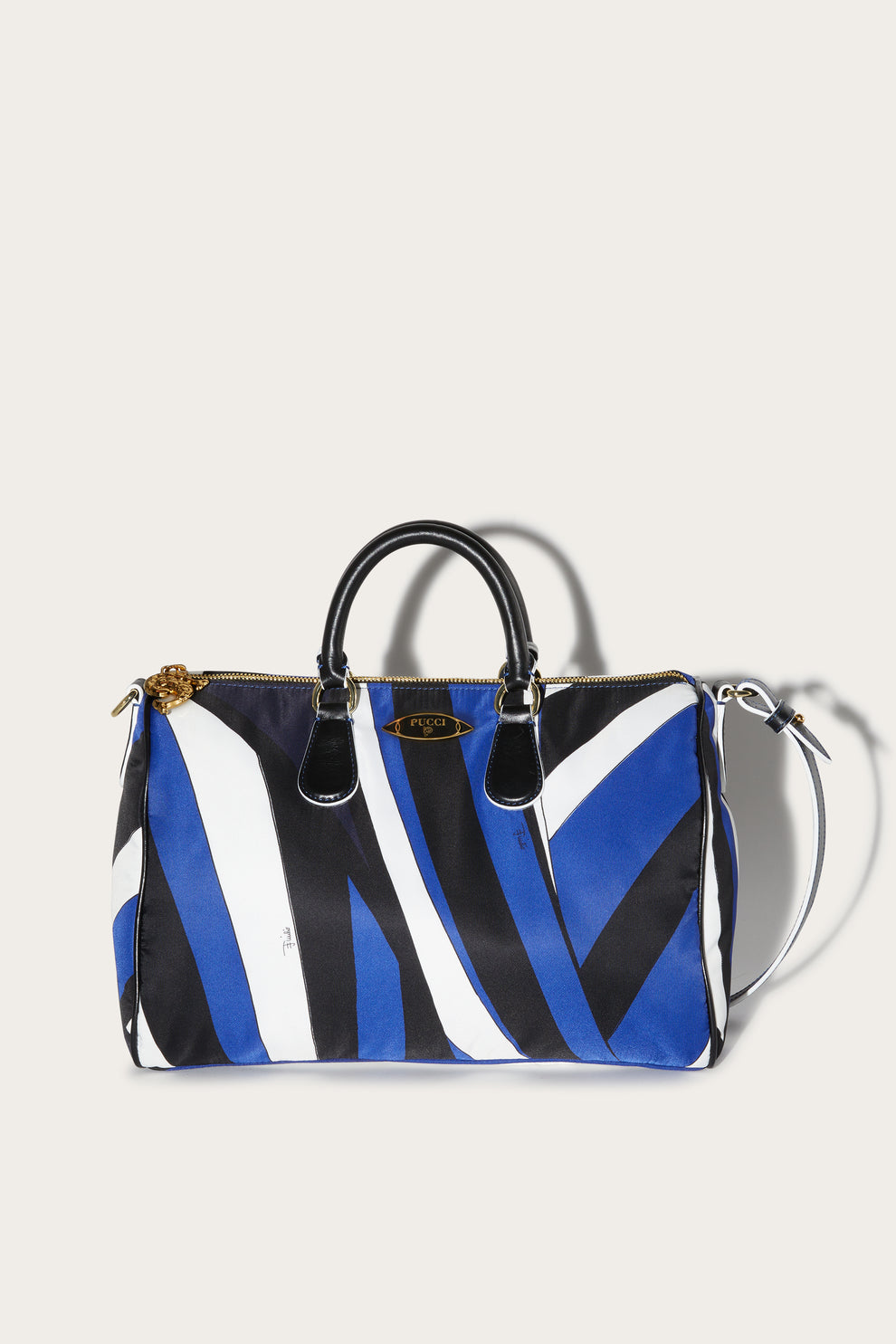 Pucci bag: italian brand bag and more | Pucci