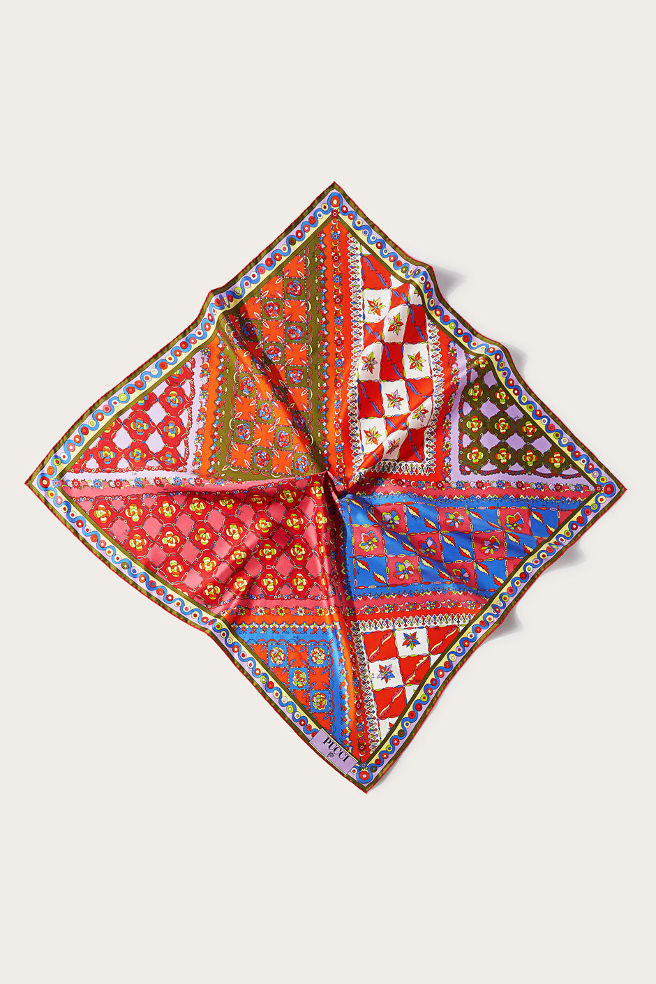 Pucci | Official Online Boutique – PUCCI Online Store